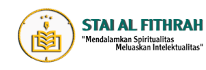 STAF PENGAJAR | STAI AL FITHRAH SURABAYA