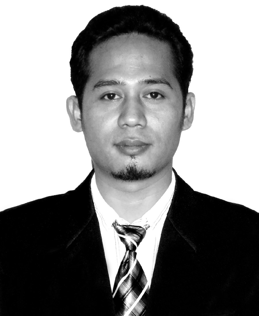 Rony M Pd I Institut Al Fithrah Surabaya