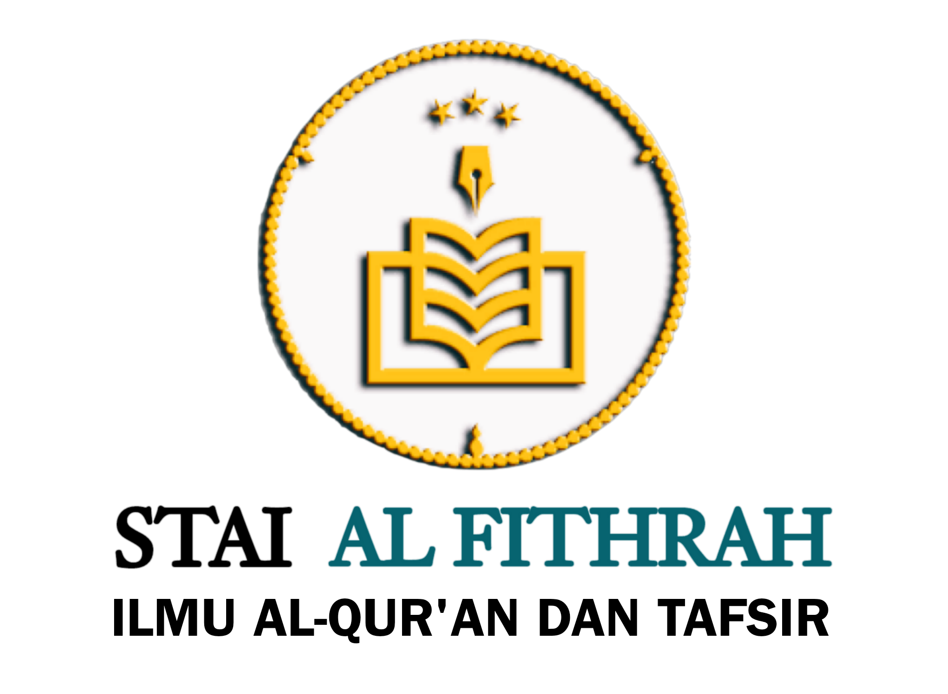PENDIDIKAN | STAI AL FITHRAH SURABAYA