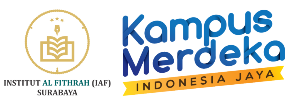 Institut Al Fithrah Surabaya